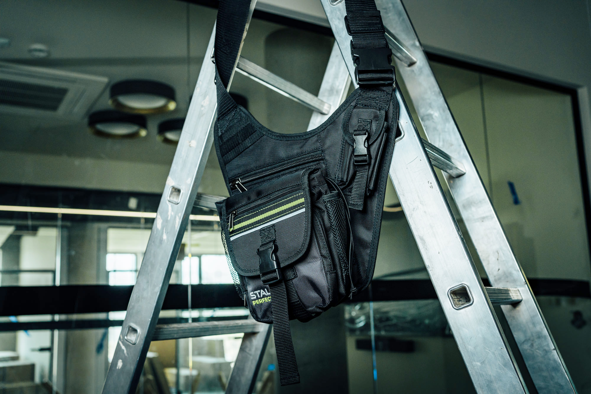 Linia STALCO PERFECT